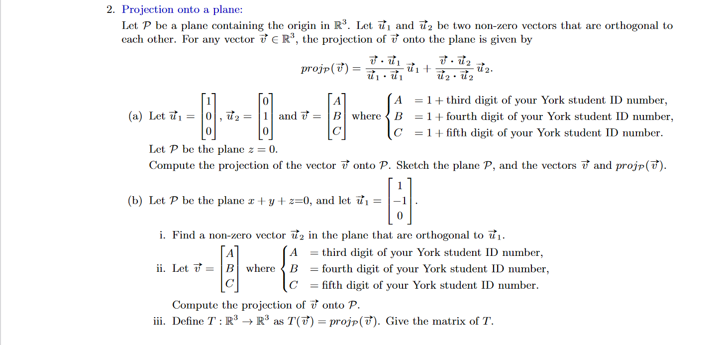 Solved A) A=8 B=10 C=3 B) A=7 B=9 C=2 PLEASE PROVIDE ANSWER | Chegg.com