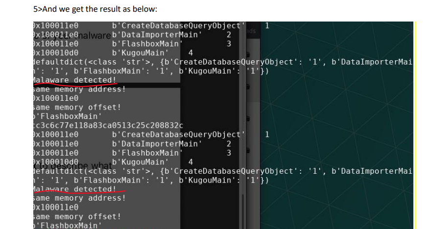 Correct The Python Code To Build A Runnable Program