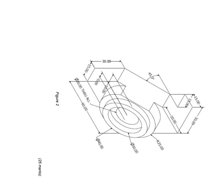 Solved INSTRUCTIONS TO THE TASK 1. 2. 3. Use A4 size paper | Chegg.com