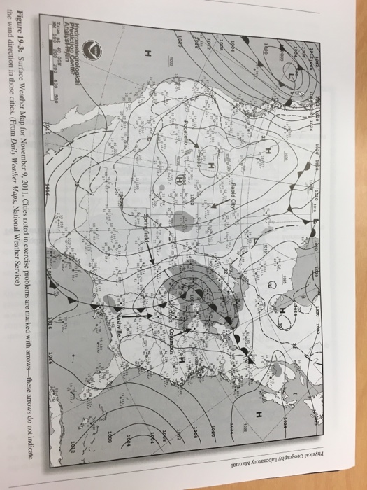 Solved EXERCISE 19: Weather Name Section EXERCISE 19 | Chegg.com Solved EXERCISE 19: Weather Name Section EXERCISE 19 | Chegg.com