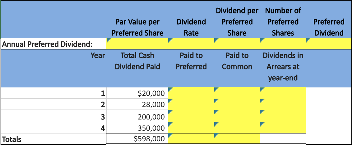 Solved 1cˉfc | Chegg.com
