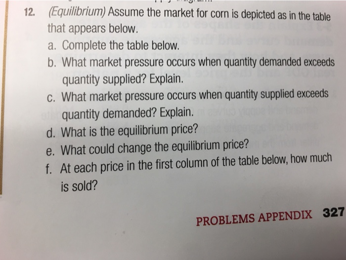 Solved At least three to four pages in length. All sources | Chegg.com