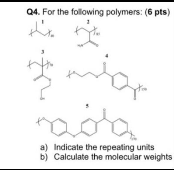 Solved n 1 = 40 n 2 = 85 n 3 = 70 n 4 = 150 n 5 = 170 | Chegg.com