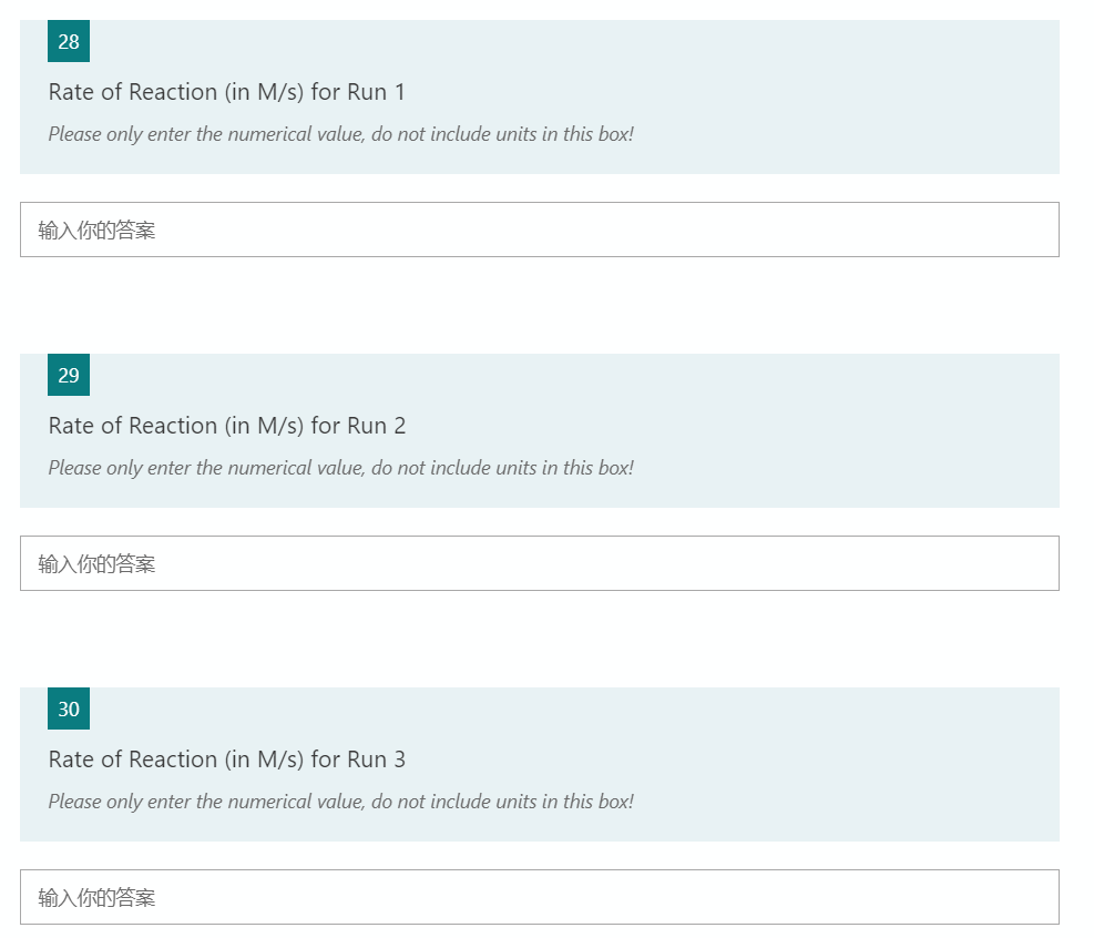Solved Print Static Image Based Data Acquisition Interval | Chegg.com