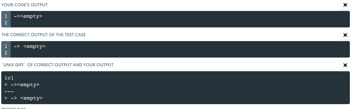 Solved This Is My Code In Java Import Javautilscanner 0143