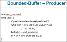 Solved Refer to the slides on our class (provided below) and | Chegg.com