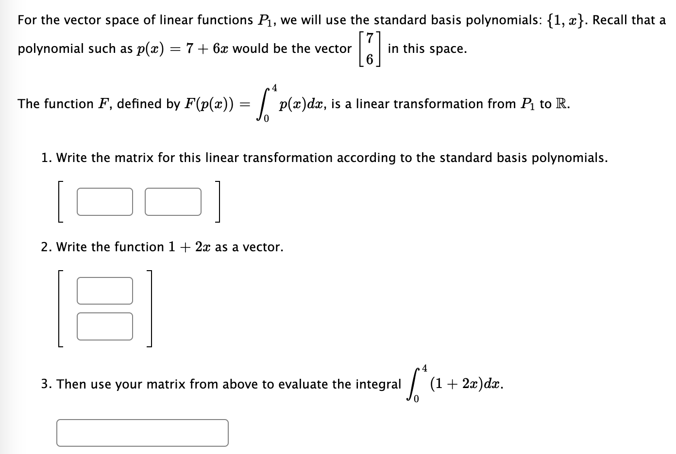 Solved Score on last try: 0 of 7 pts. See Details for more. | Chegg.com