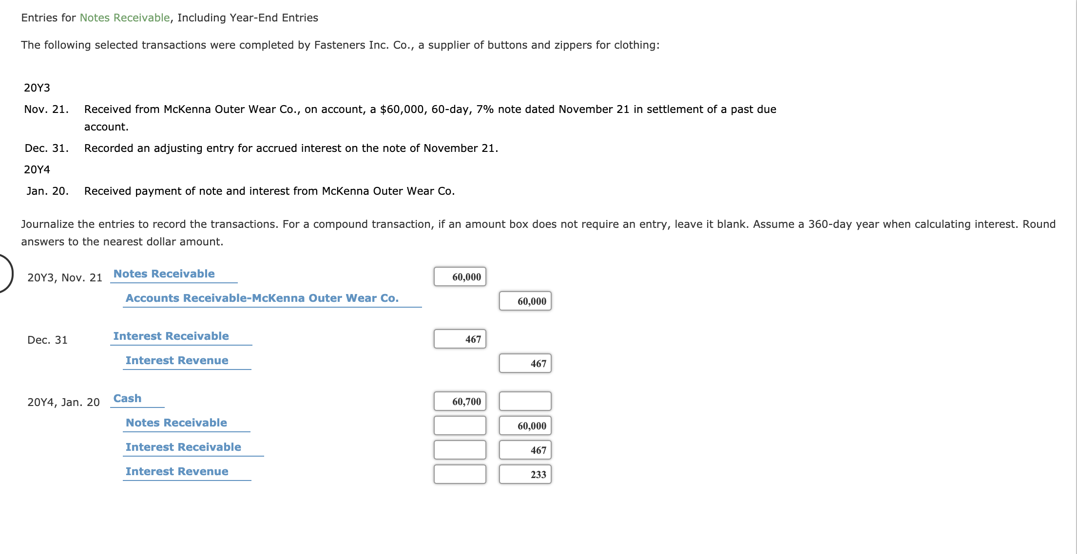 Solved Estimating Allowance for Doubtful Accounts Kirchhoff | Chegg.com