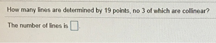 Solved exercise, use permutations, combinations, the | Chegg.com