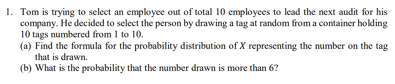 Solved Need help with this review problem for my upcoming | Chegg.com