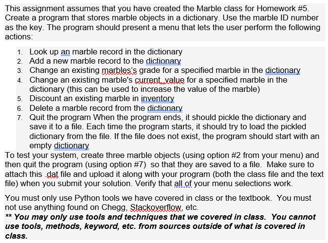 Solved Here Is The First Part Of My Assignment And The 
