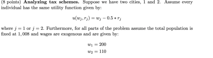 Solved Do not copy random answer down from another chegg | Chegg.com