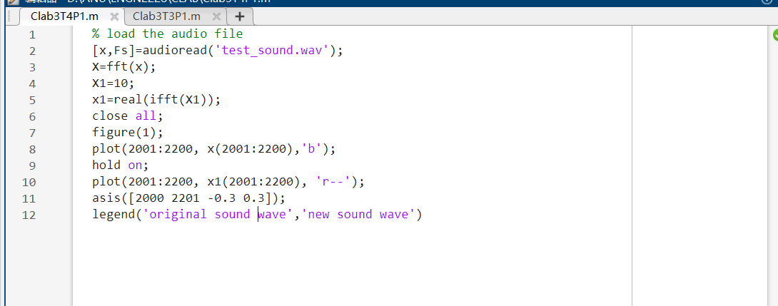 Solved From the previous tasks, we understood how to obtain | Chegg.com