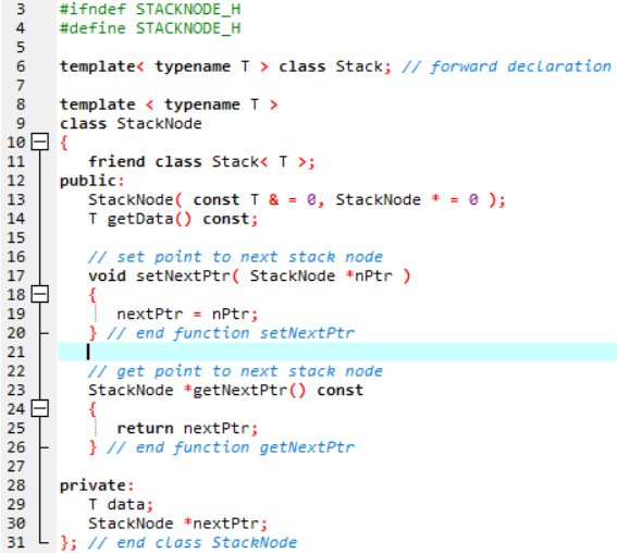 Solved I haven't touched c++ for a while, thus need your | Chegg.com