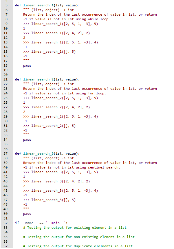 Solved 5 18 18 6 7 8 9 10 11 12 13 14 15 16 17 18 19 def | Chegg.com