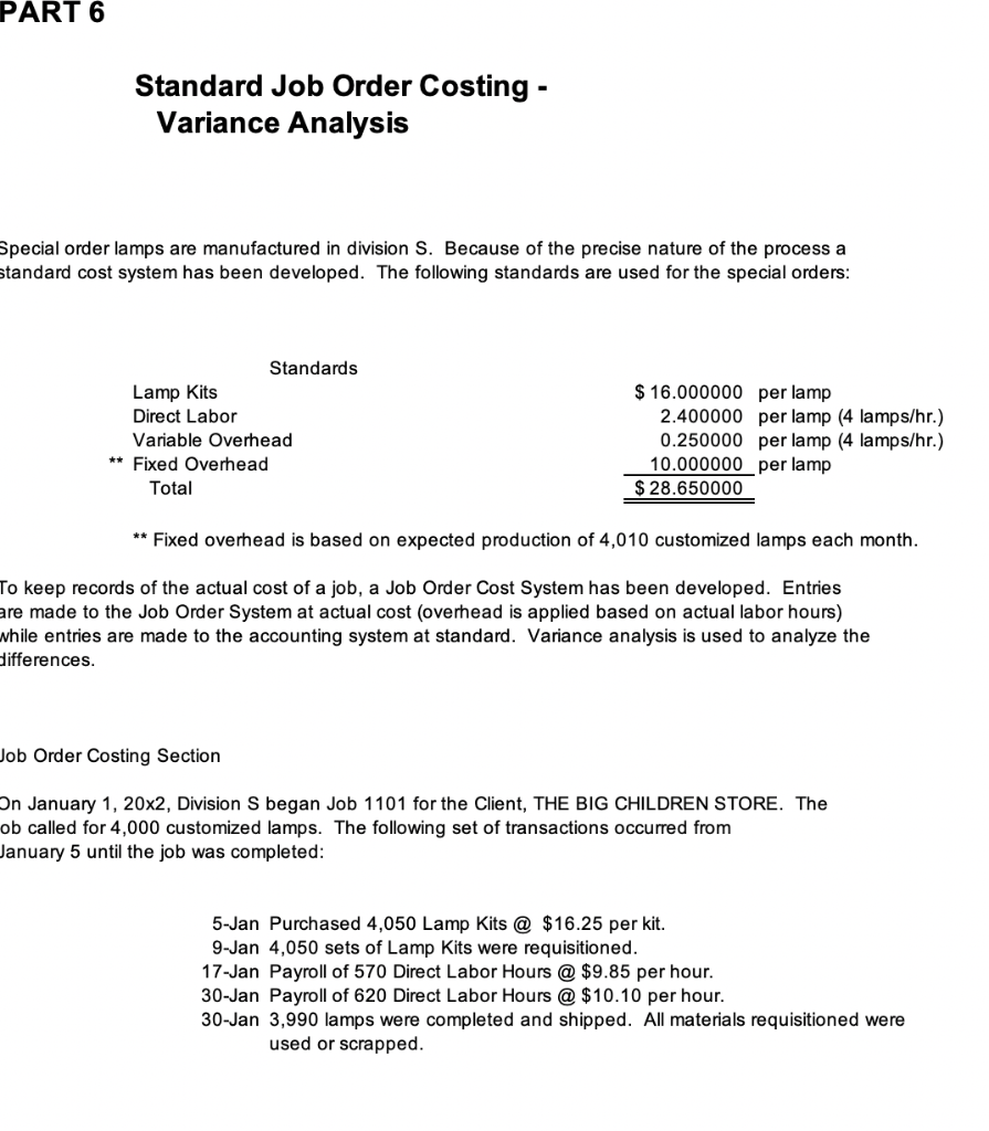 I See the Light CyberText Part 6 and 7. Only need the | Chegg.com