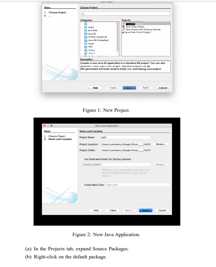 Solved import java.util.ArrayList; import | Chegg.com