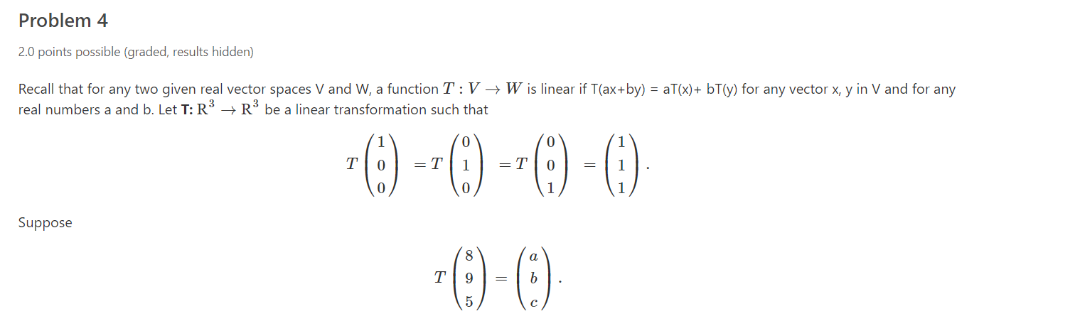 Solved These are small maths. and part of same problem. | Chegg.com