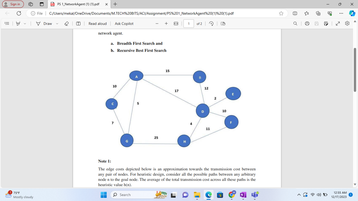 Solved Given below are the shared and distributed servers | Chegg.com