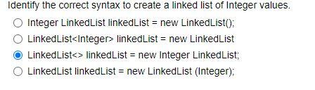 Solved What is output? public class BaggageWeight { static | Chegg.com