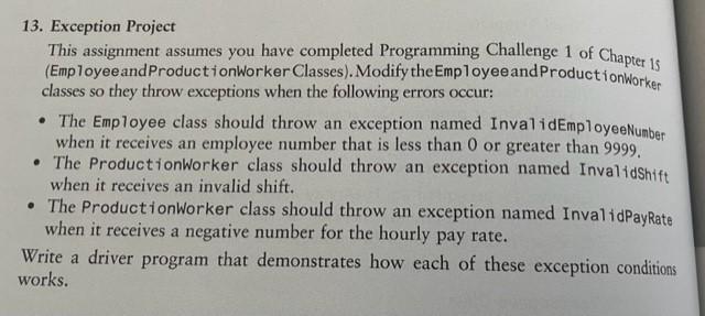 Solved C++ Visual Studio 2019 Complete #13. Dependent #1 | Chegg.com