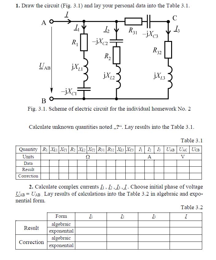 Question | Chegg.com