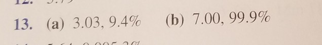 Solved -22. Calculate the fraction of association (a) for | Chegg.com