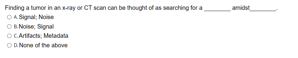 Solved Also Please give me the reasoning behind the answer | Chegg.com