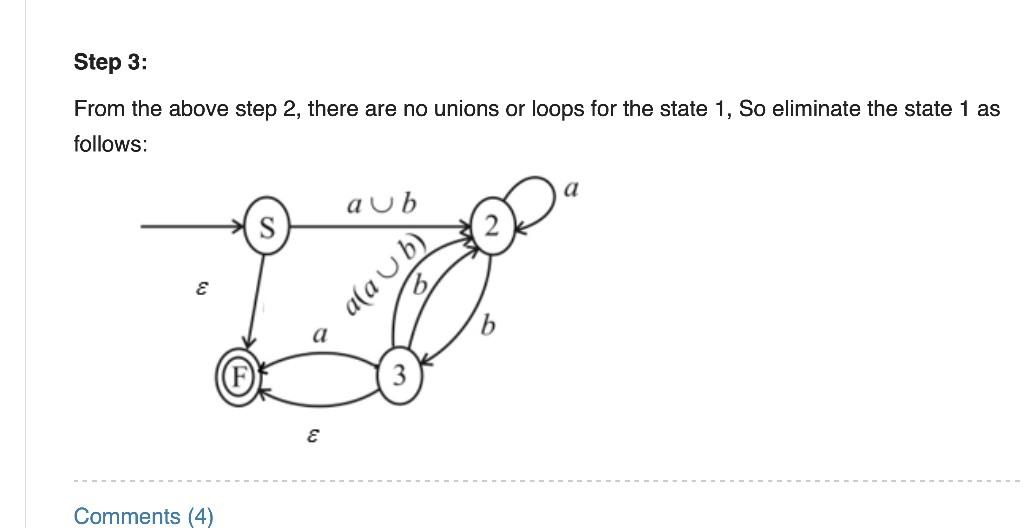 Solved Latex Code need Latex Code write latex code Hi I need | Chegg.com