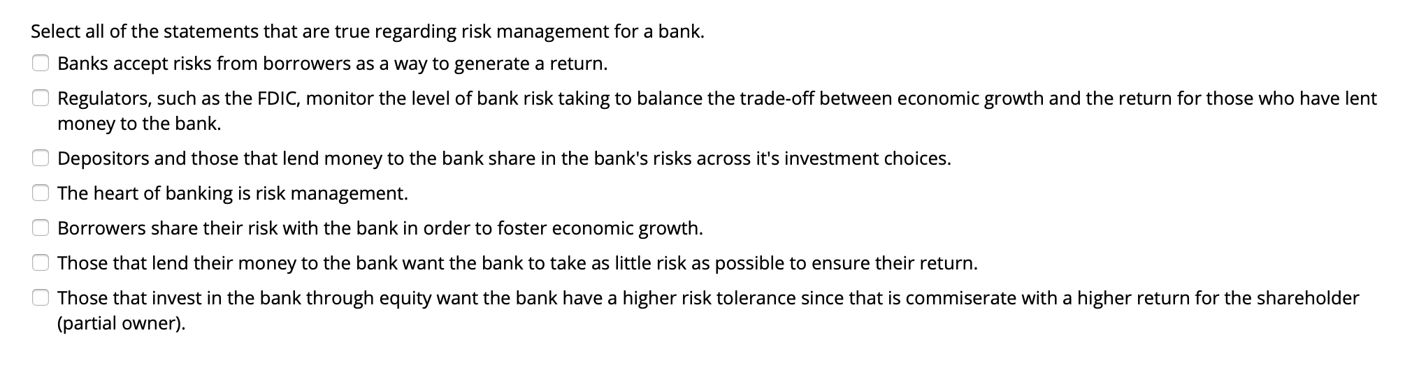Solved I need help with this problem | Chegg.com