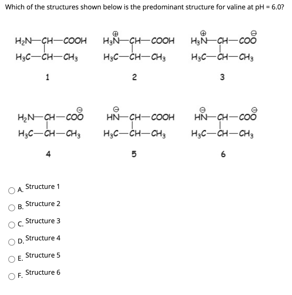 Solved 1. An amino acid with an acidic side chain has a pKa1 | Chegg.com