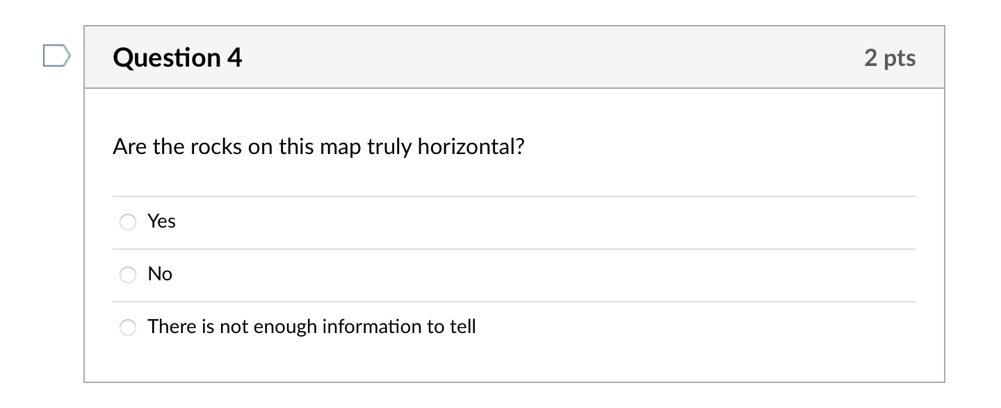 Solved Use this map for the questions: | Chegg.com
