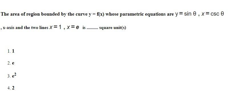 Solved Need Solution Of All Questions Please They Are Simple 7293