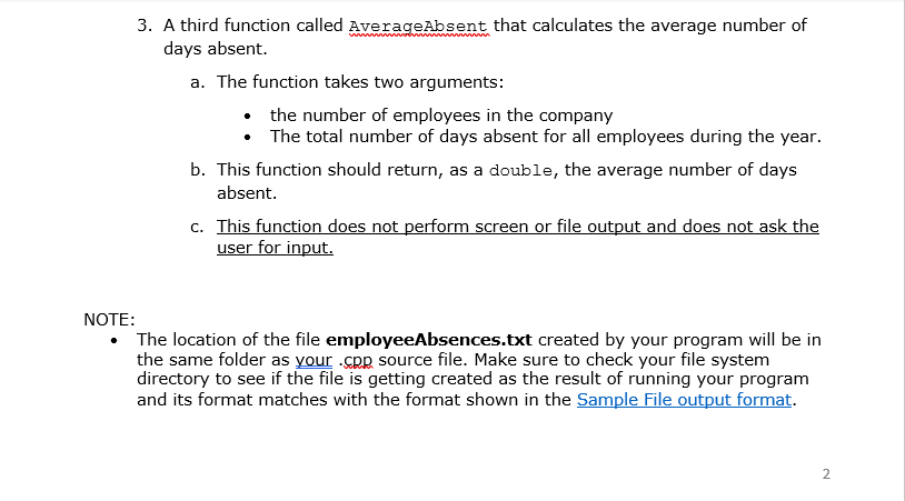 Solved Cmsc 140 Programming Project 4 Concepts Tested In 