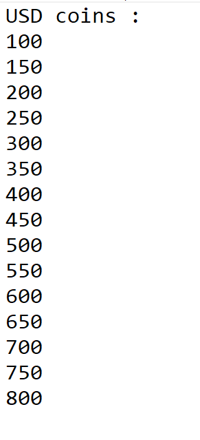 Solved *New Text Document (3) - Notepad File Edit Format | Chegg.com