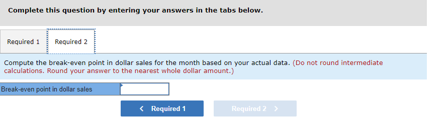 Solved Hi, Can you help me solve this problem? Thank you so | Chegg.com