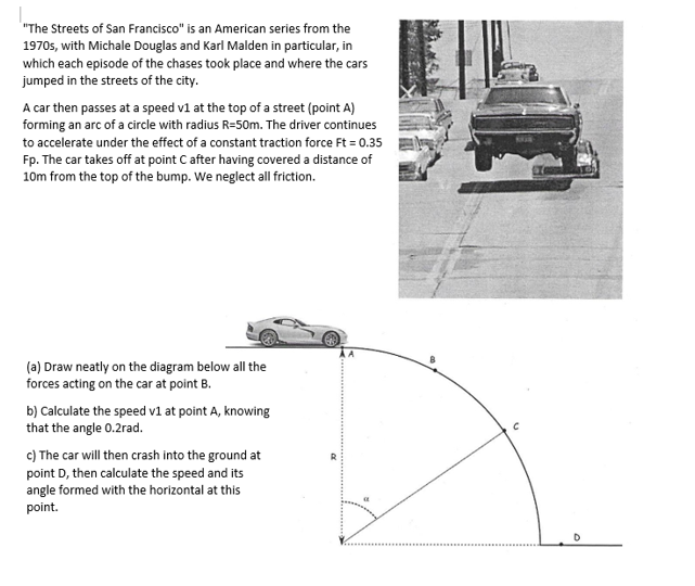 Solved Hello, can you help me with the Physics please? | Chegg.com