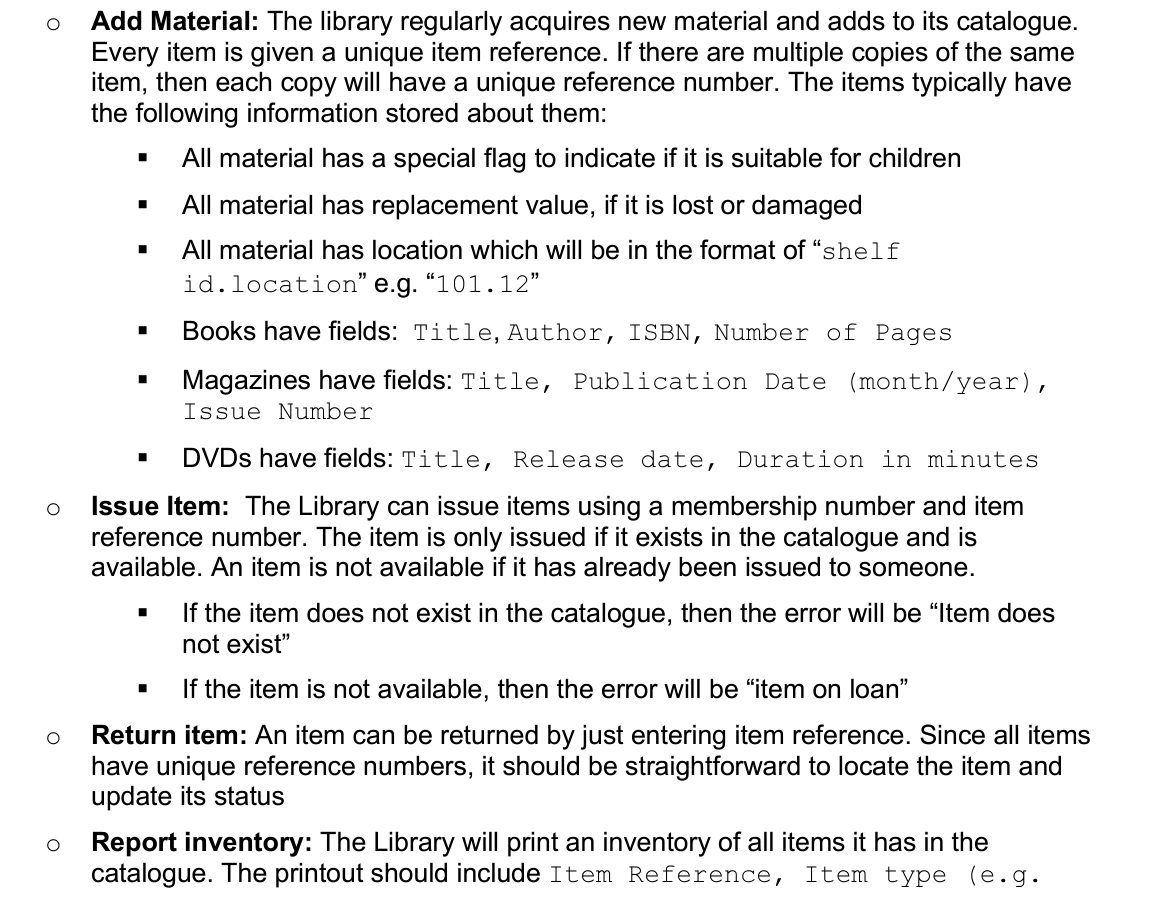 Solved Can someone explain and help me with this java coding | Chegg.com