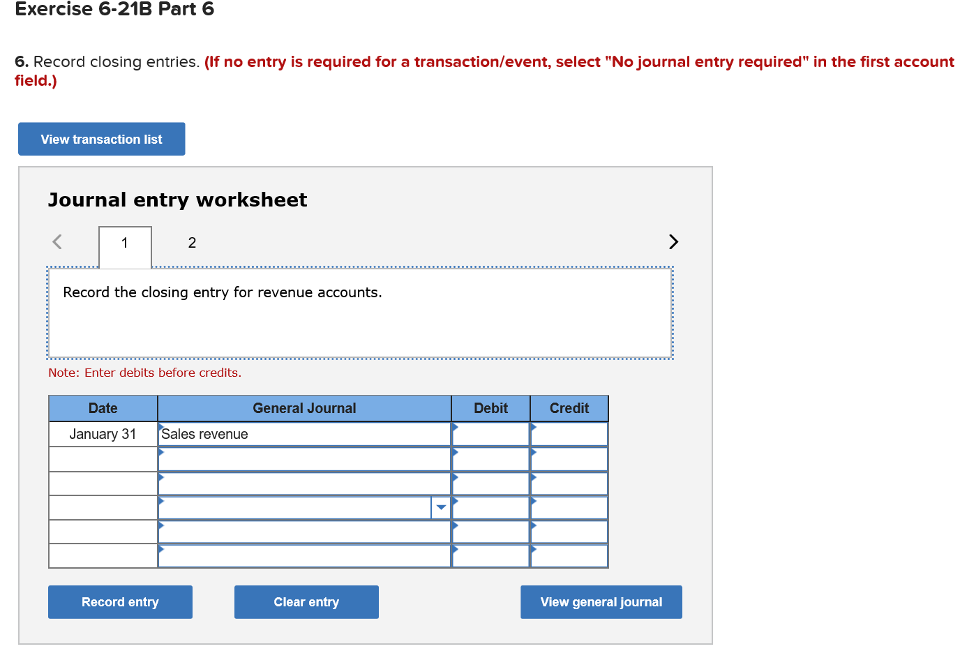 Solved I need help finishing a few questions on this | Chegg.com