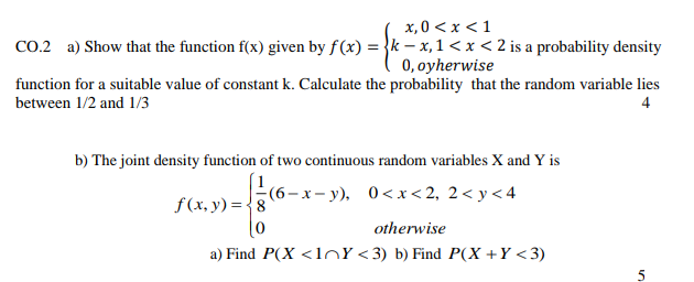 Solved No need to solve this problem. I need the name and | Chegg.com