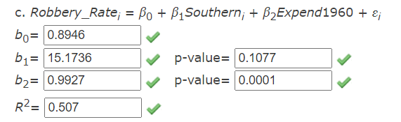 Solved K Construct Approximate 95 Confidence Intervals For