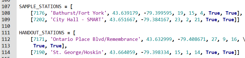 import math from typing import List, Text10 # | Chegg.com
