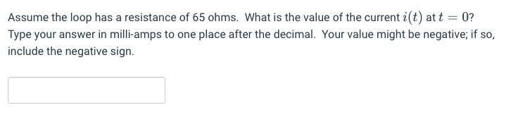 Solved A square loop of wire is situated in the xy-plane a | Chegg.com