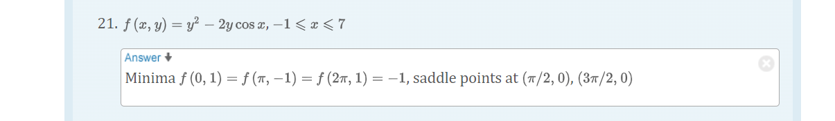 Solved 5,6,7,8,9,10,11,12,13,14,15,16,17,18,19,20,21, and 22 | Chegg.com