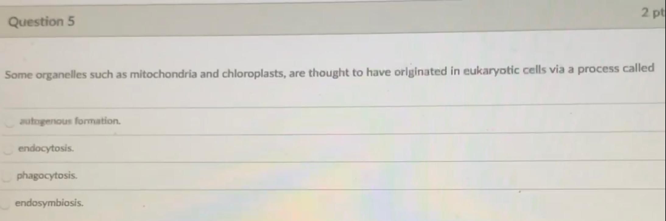Solved Flow cytometry and FACS (fluorescent activated cell | Chegg.com