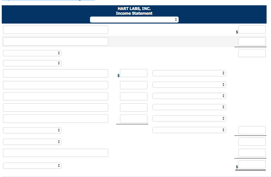 Solved Problem 26-05A a-c (Part Level Submission) (Video) | Chegg.com