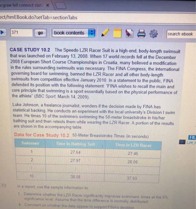 Solved Ch. 10 Group Assignment (1)-Excel Insert Page Layout | Chegg.com