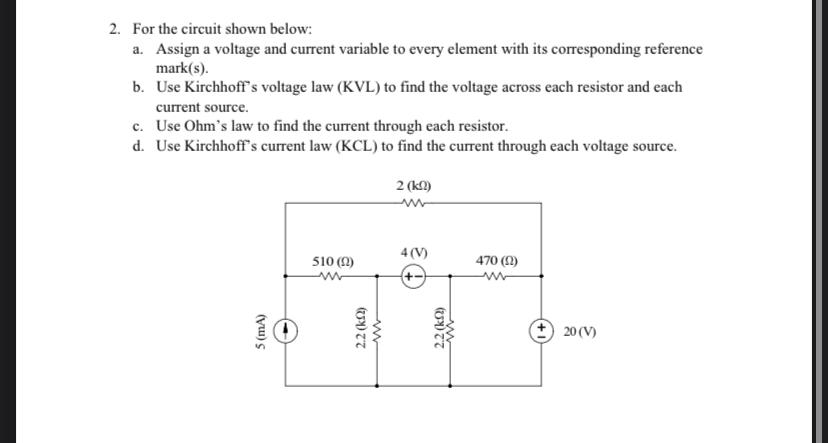 Solved 3. The circuit shown below is a Wheatstone bridge | Chegg.com