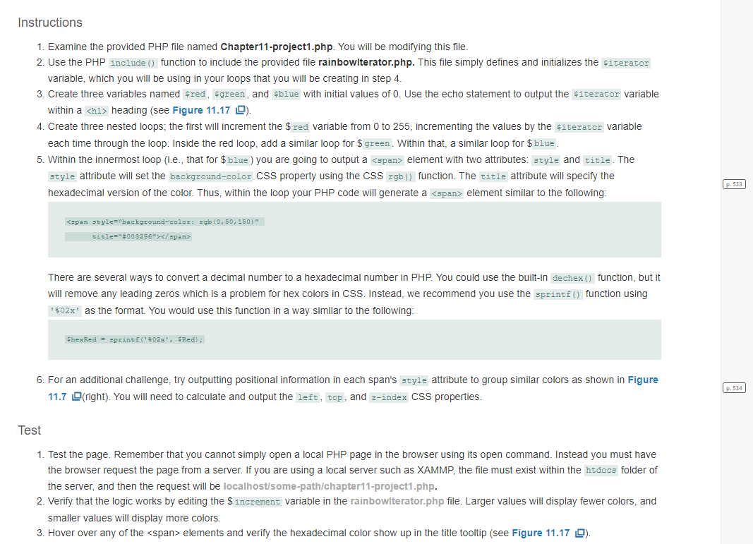 Solved Project 1: Art Store Difficulty Level: Beginner | Chegg.com