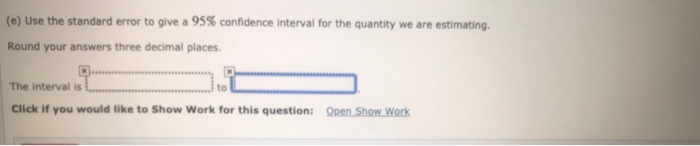 Chapter 3, Section 3, Exercise 097 Synchronized | Chegg.com